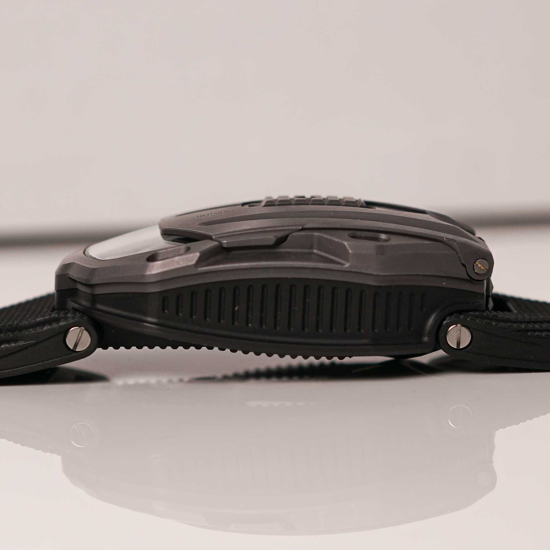 Legacy Watches