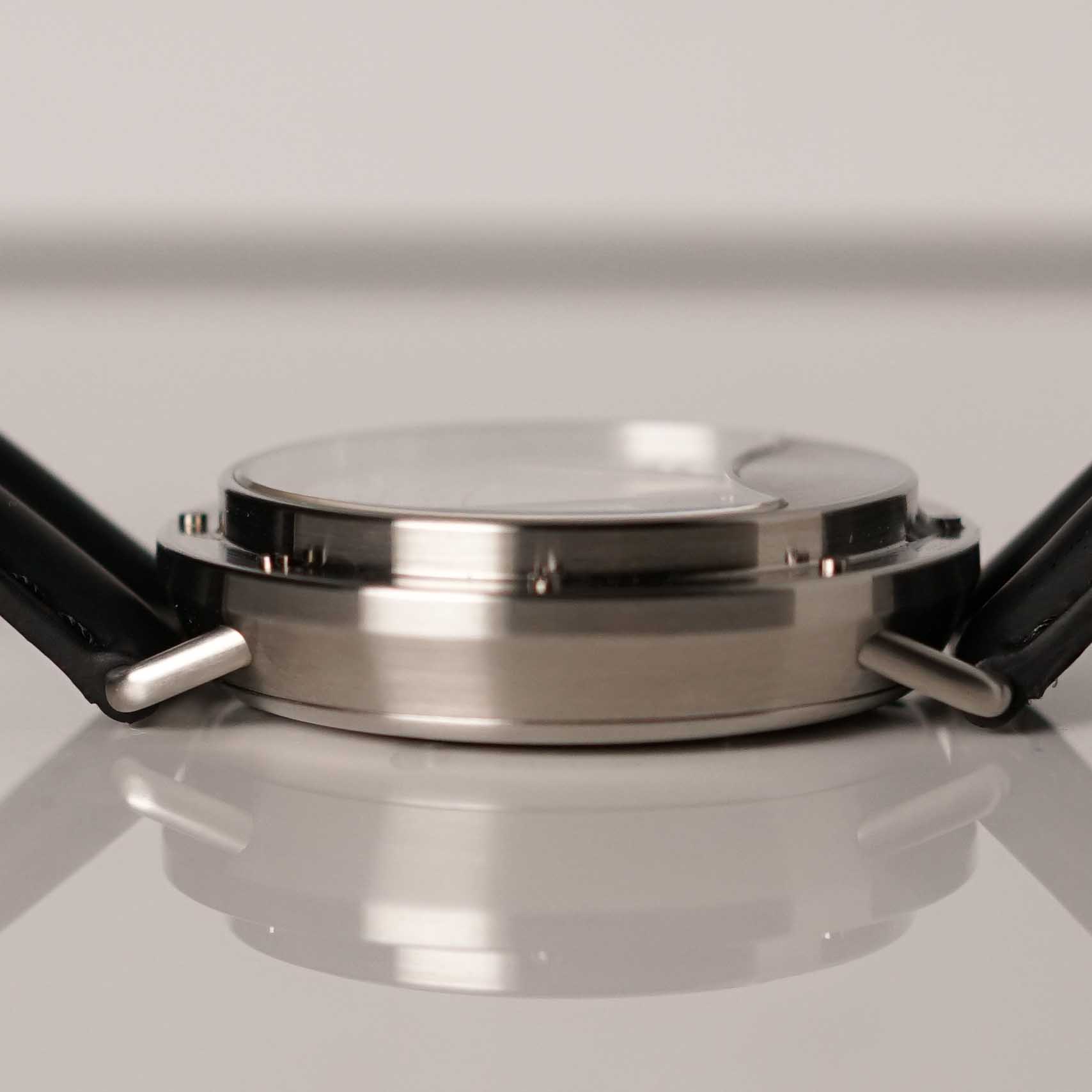 Legacy Watches