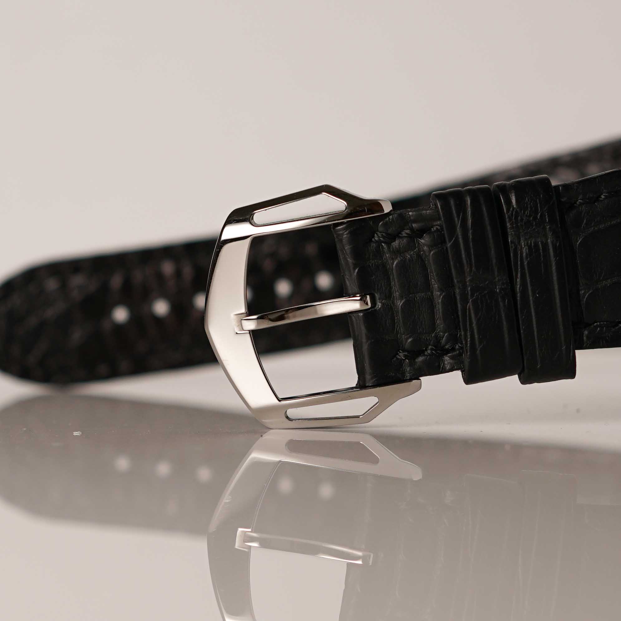 Legacy Watches