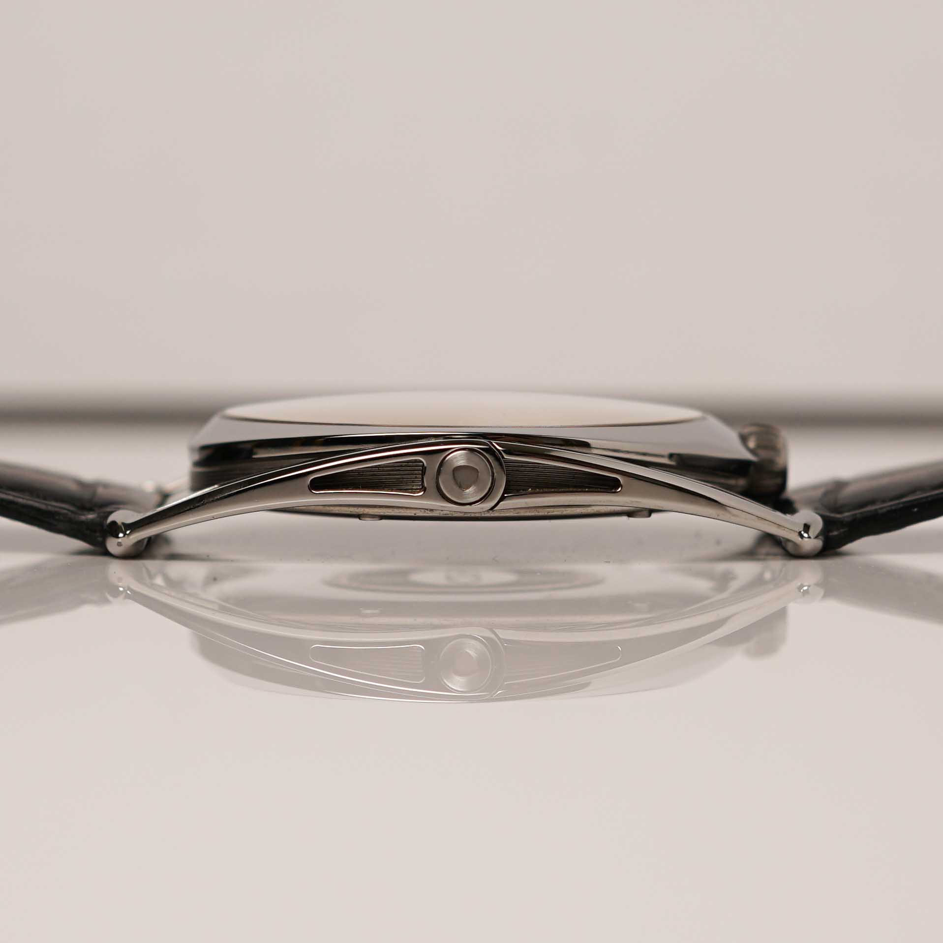 Legacy Watches